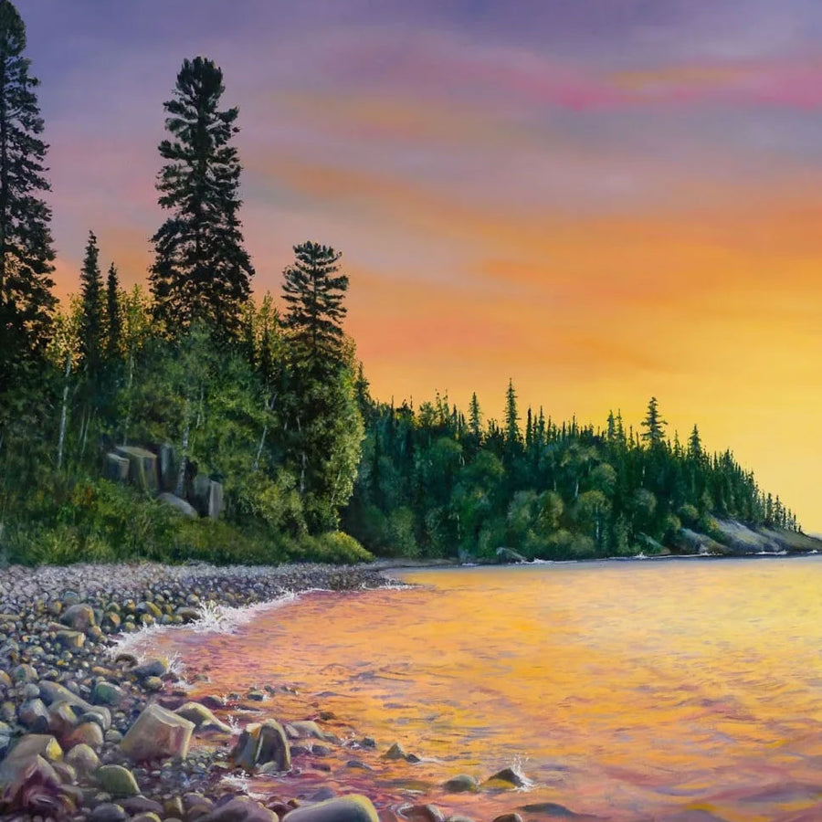 MN Art – Original Minnesota Artwork by Local Artists