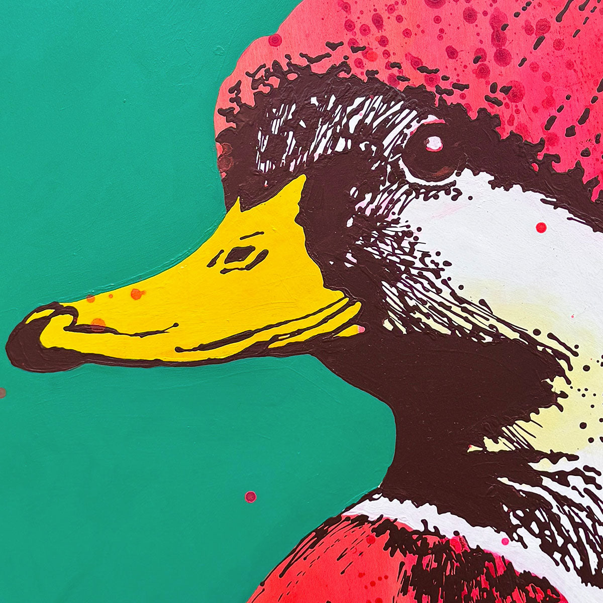 MN Art – Original Minnesota Artwork by Local Artists