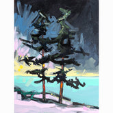 MN Art – Original Minnesota Artwork by Local Artists