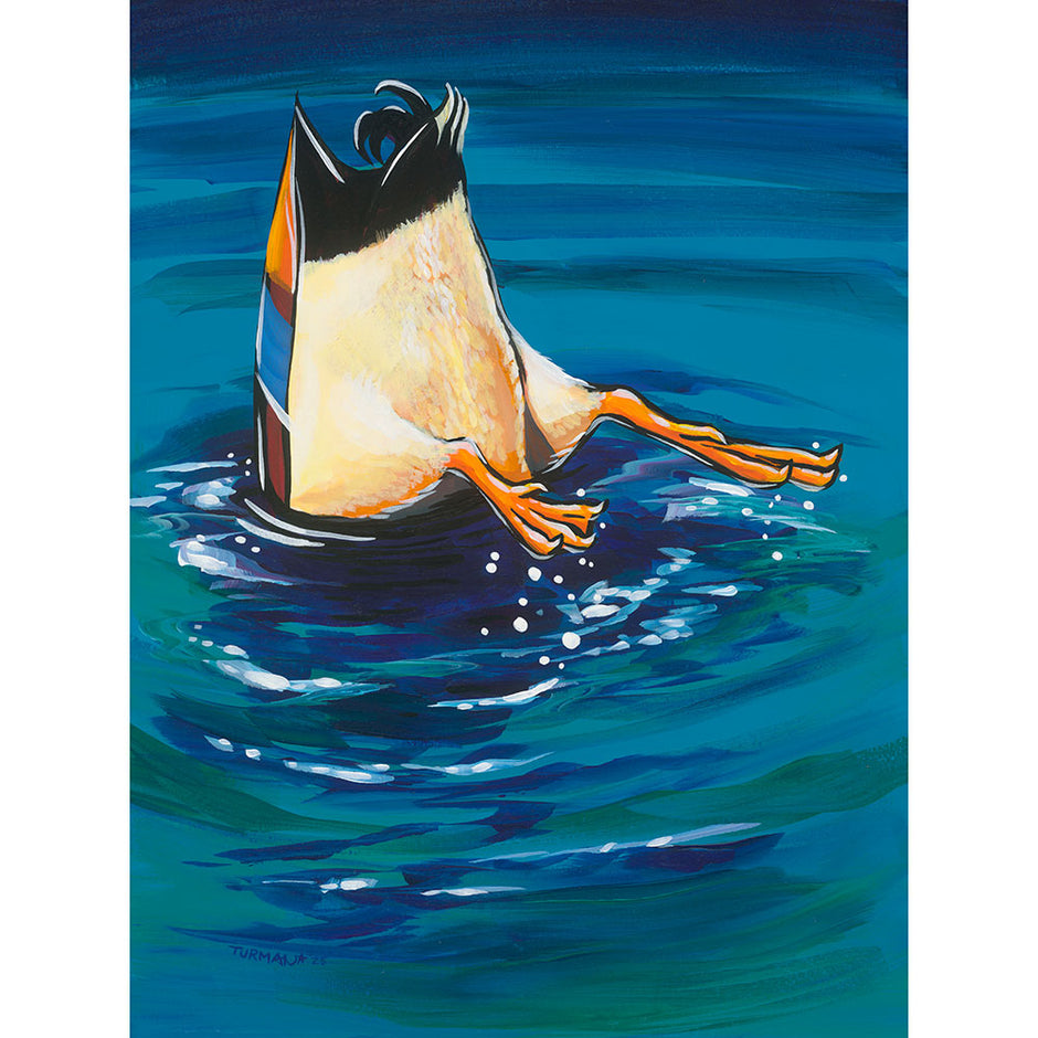 Adam Turman – MN Art