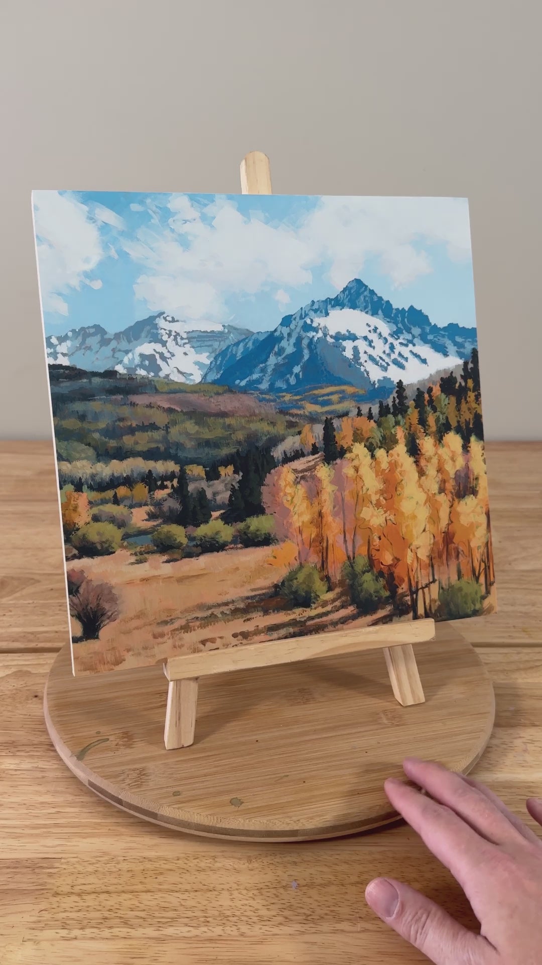 Art Collection by Jim Musil – MN Art